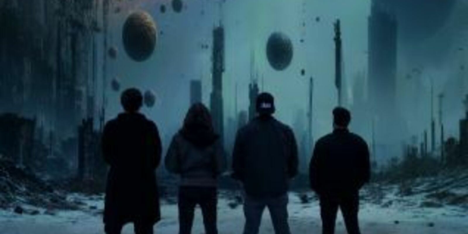 Dread Engine: An Easy Death, Sybils Silence, Dead Cassette ...