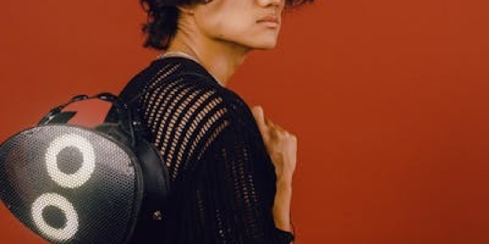 BOYWITHUKE - BURNOUT WORLD TOUR | ColumbusMakesArt.com (en-US)