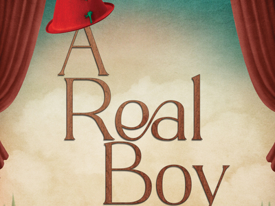 Art Makes Columbus | ColumbusMakesArt.com (en-US)