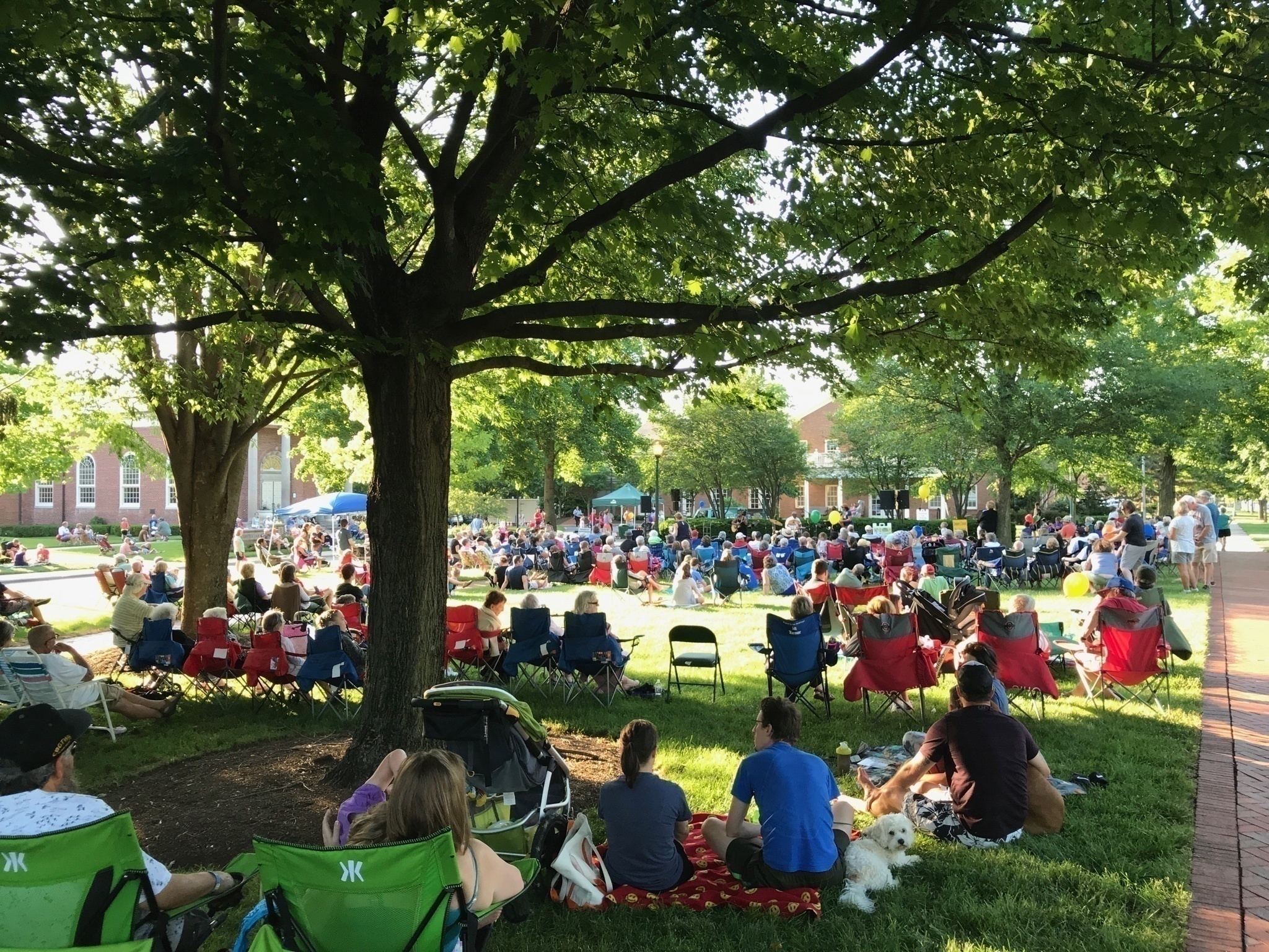 | ColumbusMakesArt.com (en-US)