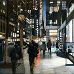 Short North Gothic Mural | ColumbusMakesArt.com (en-US)