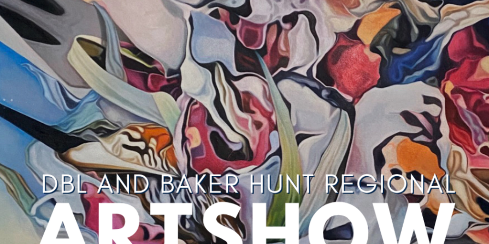 Arts in Ohio | January 9th, 2026, at 10:45 am showing – Community Art ...