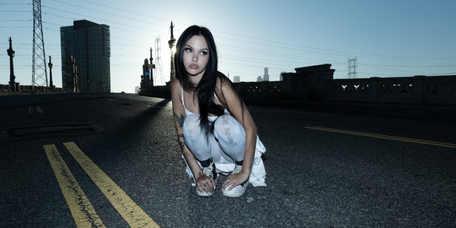 Maggie Lindemann | ColumbusMakesArt.com (en-US)