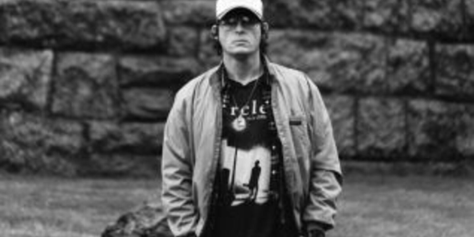 Stephen Wilson Jr.: Gary The Torch Tour | ColumbusMakesArt.com (en-US)