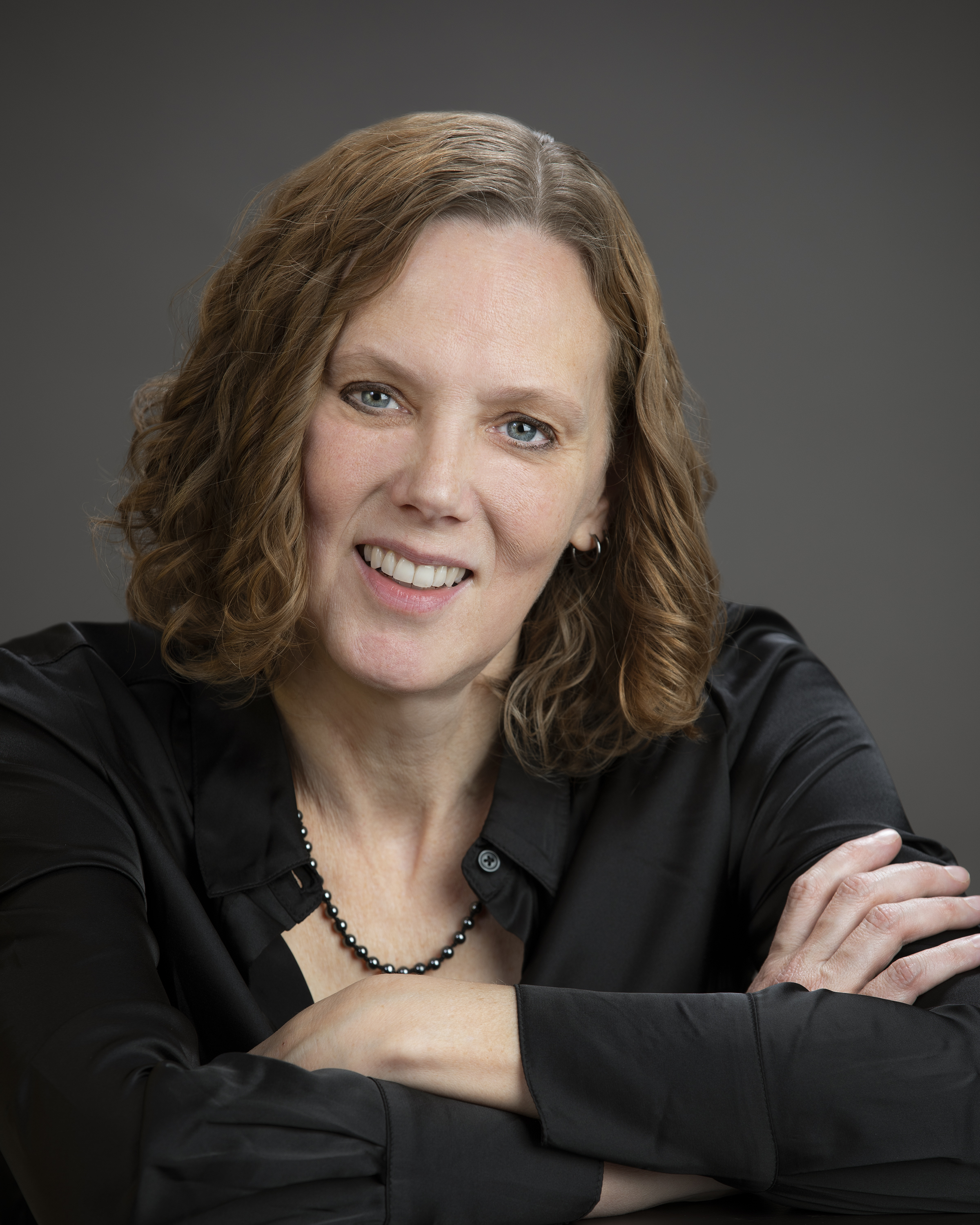 IN-PERSON Ekphrastic Writing Workshop with Jennifer Hambrick-Quilt ...