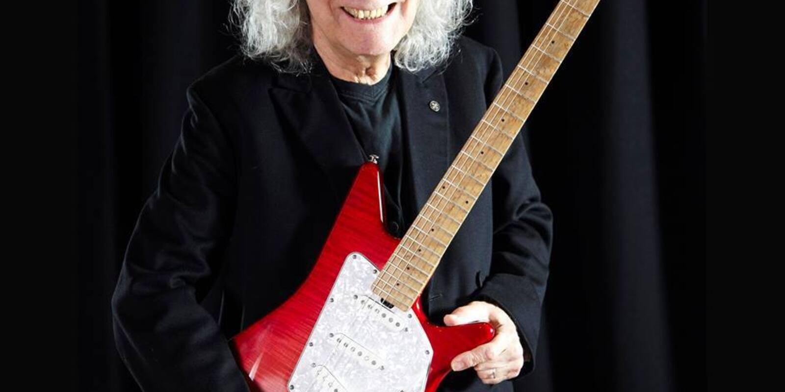 Albert Lee Band w' Lightning Express | ColumbusMakesArt.com (en-US)