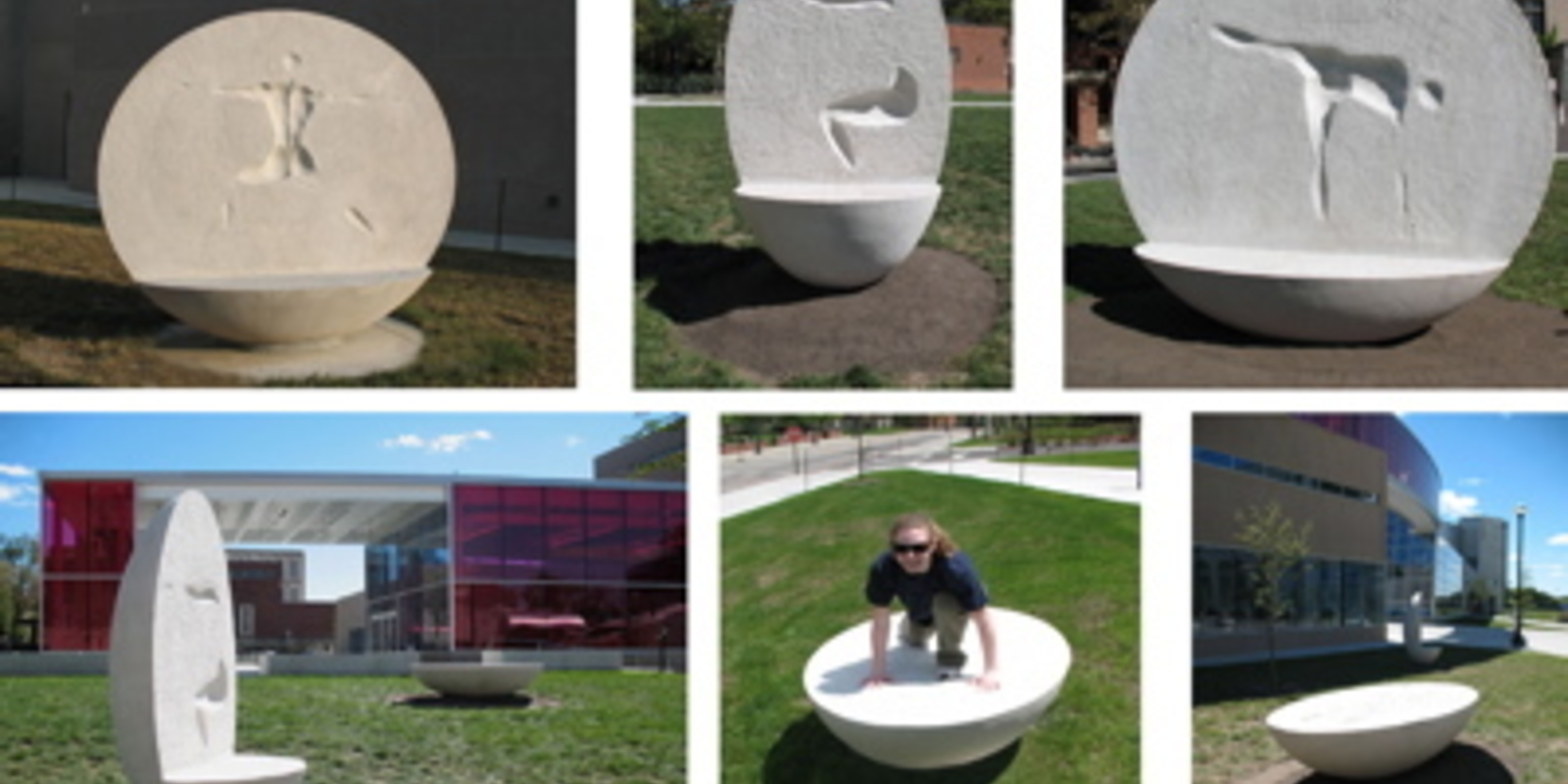 Body Concrete | ColumbusMakesArt.com (en-US)