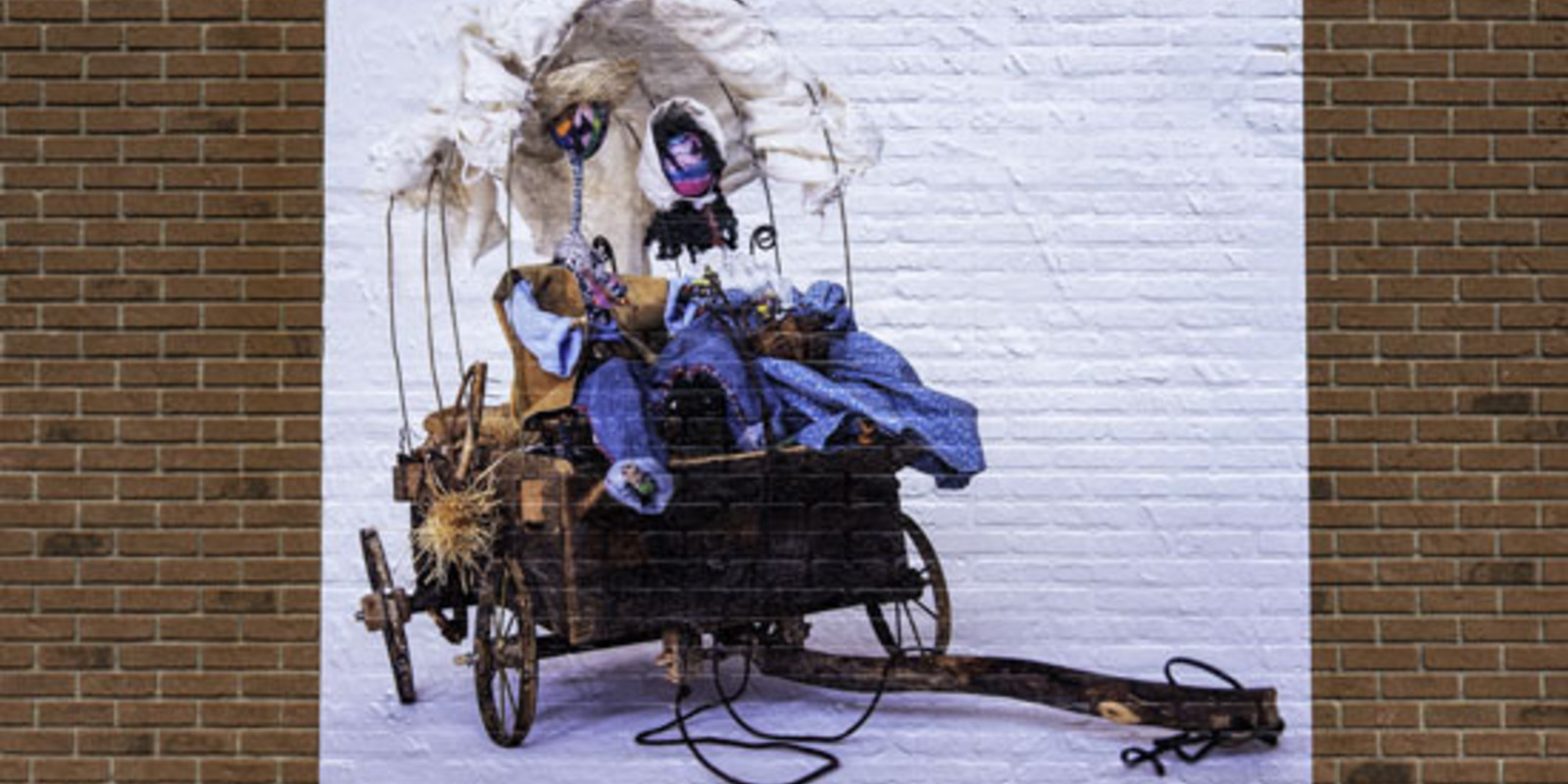 The Exodusters | ColumbusMakesArt.com (en-US)