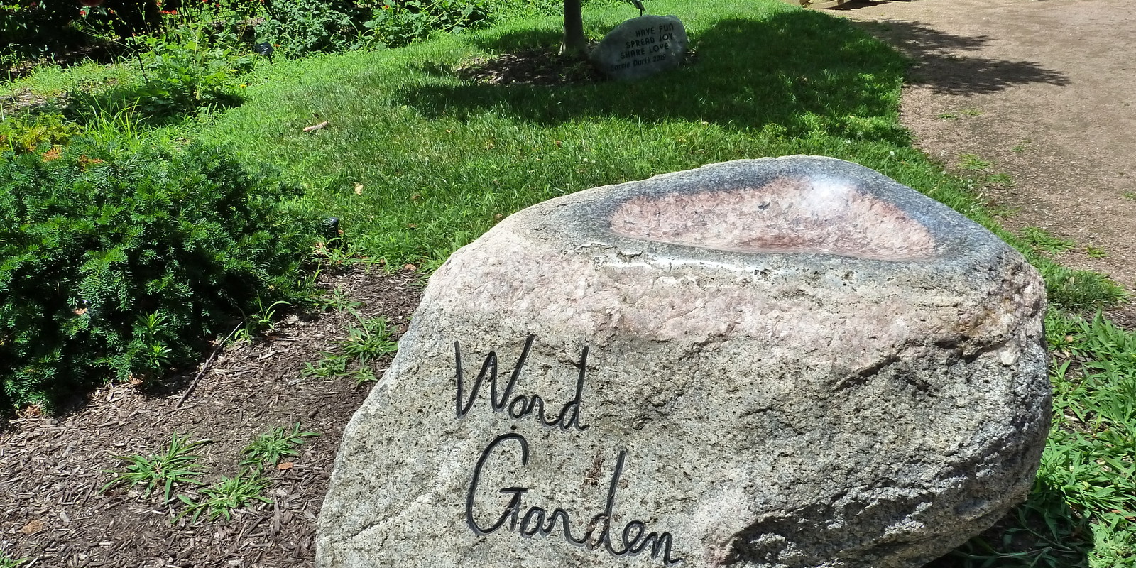 Dimple Stones | ColumbusMakesArt.com (en-US)