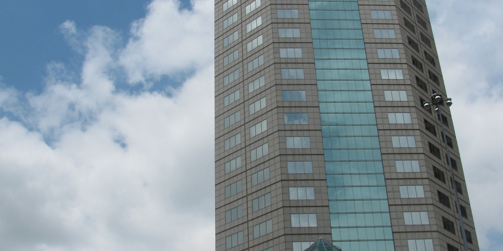 Vern Riffe Center for the Government and the Arts | ColumbusMakesArt ...