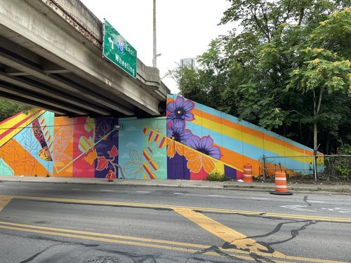 Arts in Ohio | Intersections