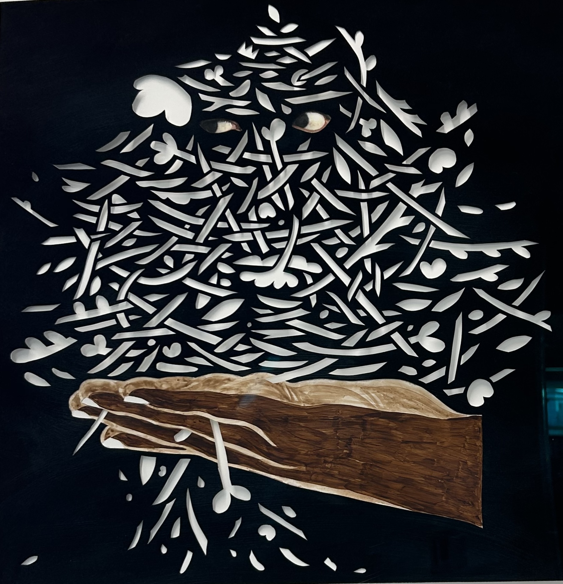 Arts in Ohio | Me Pile