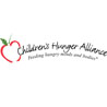 Children's Hunger Alliance | ColumbusMakesArt.com (en-US)