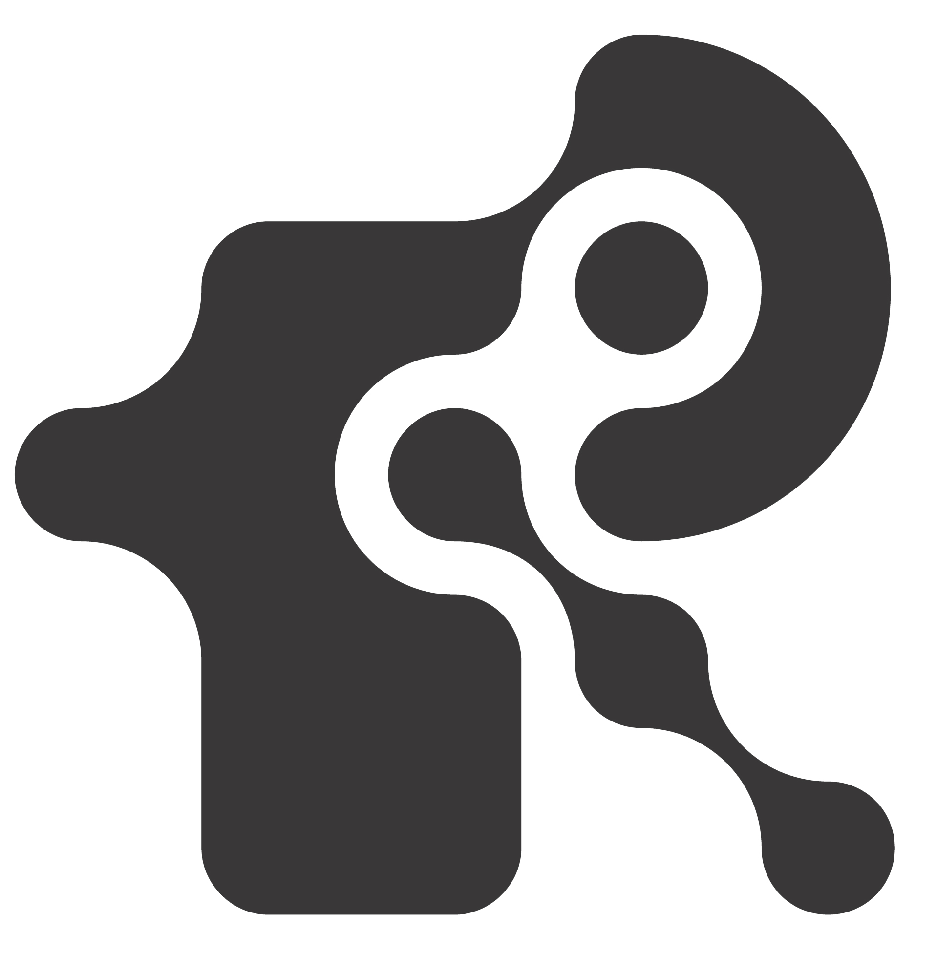 Rivet | ColumbusMakesArt.com (en-US)