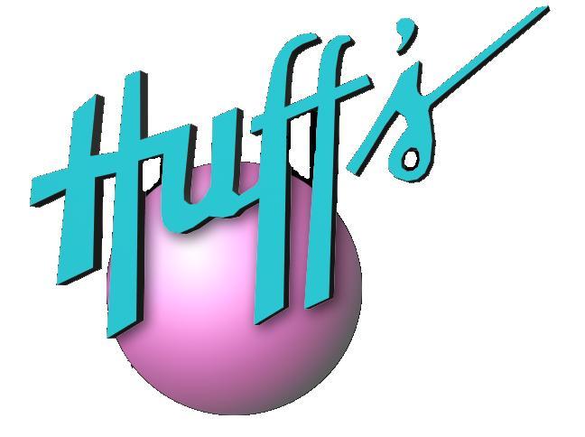 Huff's Promotions | ColumbusMakesArt.com (en-US)