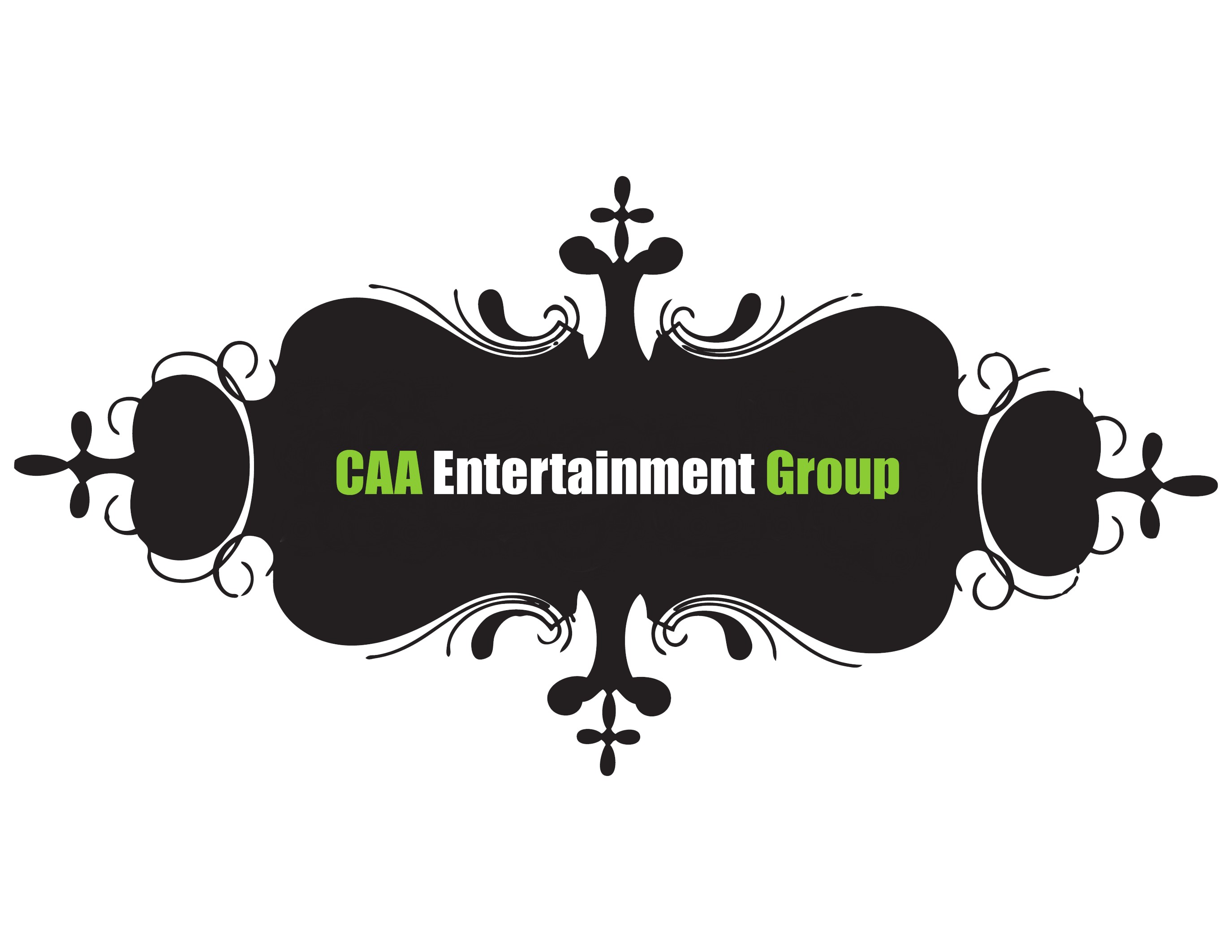 CAA Entertainment Group | ColumbusMakesArt.com (en-US)