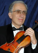 Leonid Polonsky and Friends | ColumbusMakesArt.com (en-US)