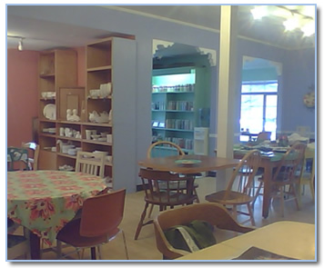 Clay Cafe Columbus | ColumbusMakesArt.com (en-US)