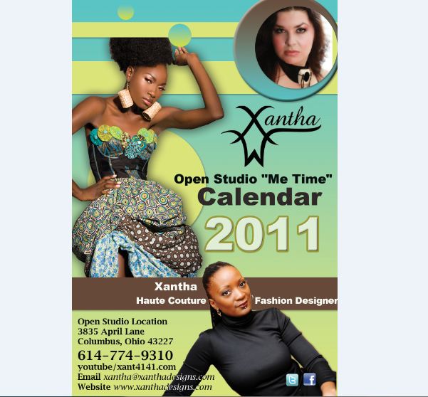 Xantha Designs | ColumbusMakesArt.com (en-US)