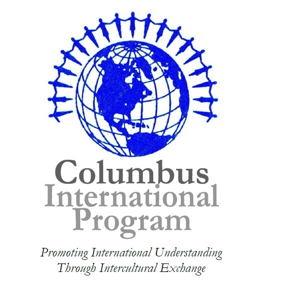 Columbus International Program | ColumbusMakesArt.com (en-US)