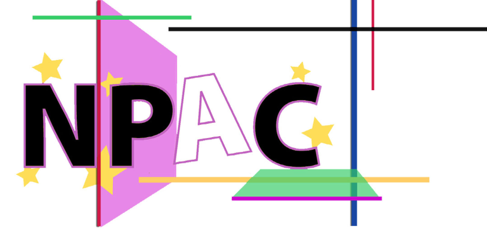 Arts in Ohio | Northland Performing Arts Center