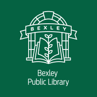 Bexley Public Library | ColumbusMakesArt.com (en-US)