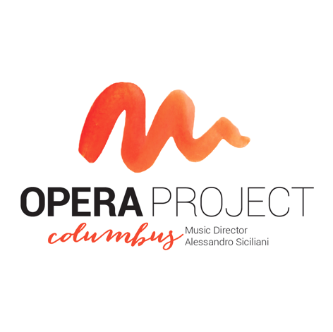 Opera Project Columbus | ColumbusMakesArt.com (en-US)