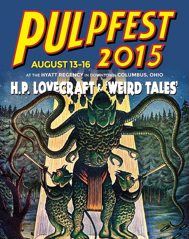 Pulpfest Columbusmakesart En Us
