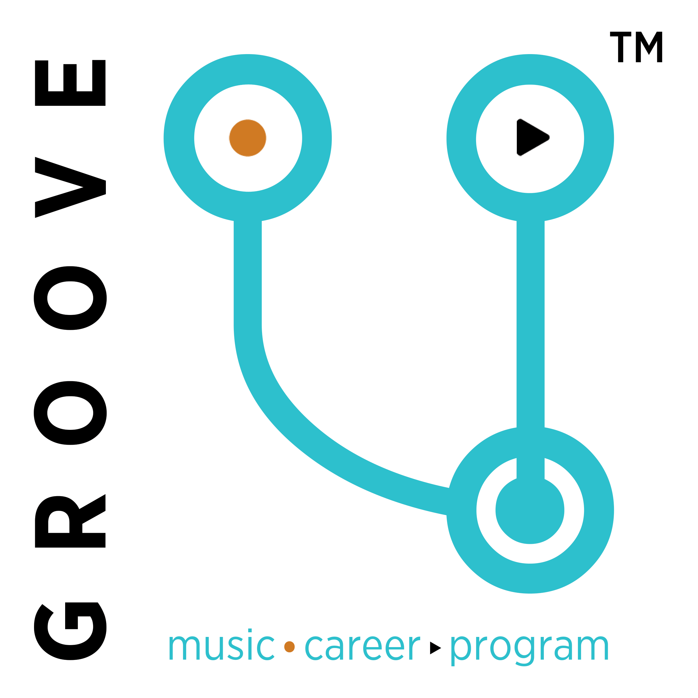 GROOVE U | ColumbusMakesArt.com (en-US)