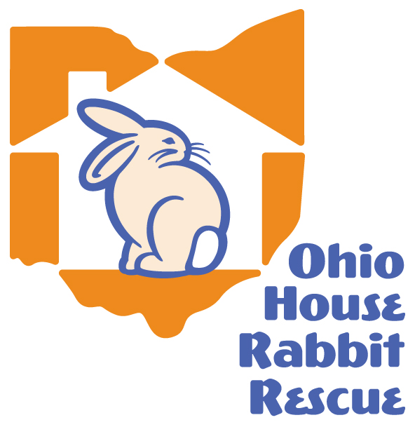 Ohio House Rabbit Rescue | ColumbusMakesArt.com (en-US)