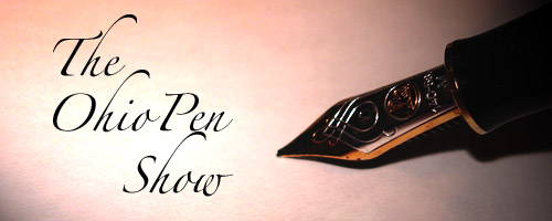 Ohio Pen Show | ColumbusMakesArt.com (en-US)