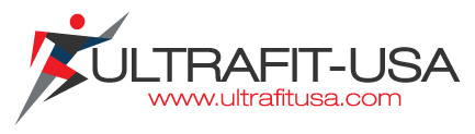 ULTRAFIT-USA | ColumbusMakesArt.com (en-US)