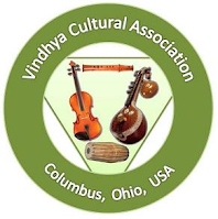 Vindhya Cultural Association | ColumbusMakesArt.com (en-US)