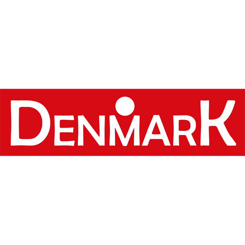 Denmark | ColumbusMakesArt.com (en-US)