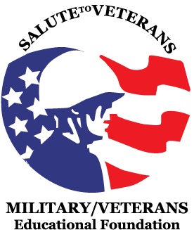 MilVets (Military Veterans Educational Foundation, Inc ...