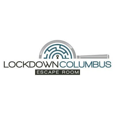 Lockology Columbus Escape Room | ColumbusMakesArt.com (en-US)