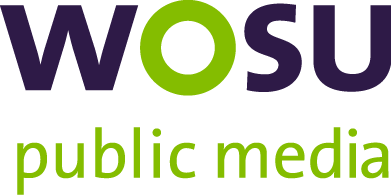 WOSU Public Media | ColumbusMakesArt.com (en-US)