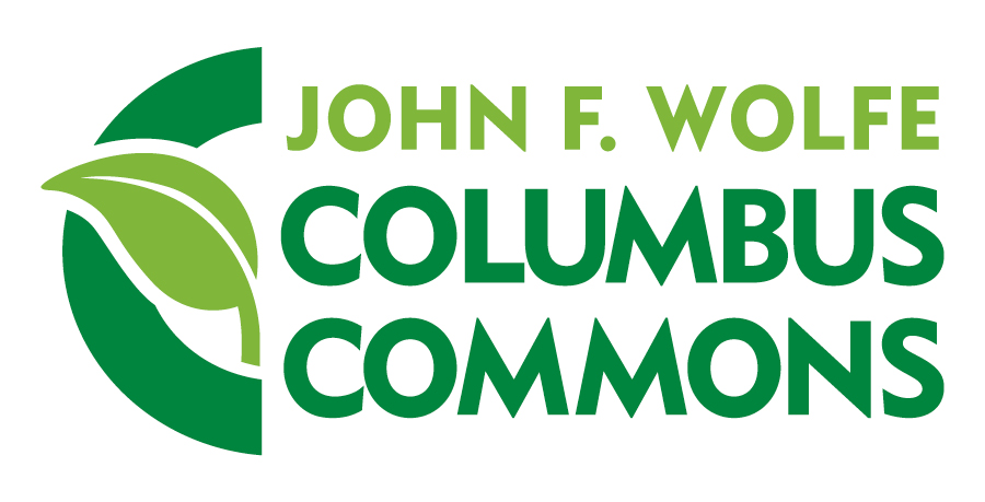 Columbus Commons | ColumbusMakesArt.com (en-US)