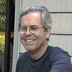 Steven Elbert | ColumbusMakesArt.com (en-US)