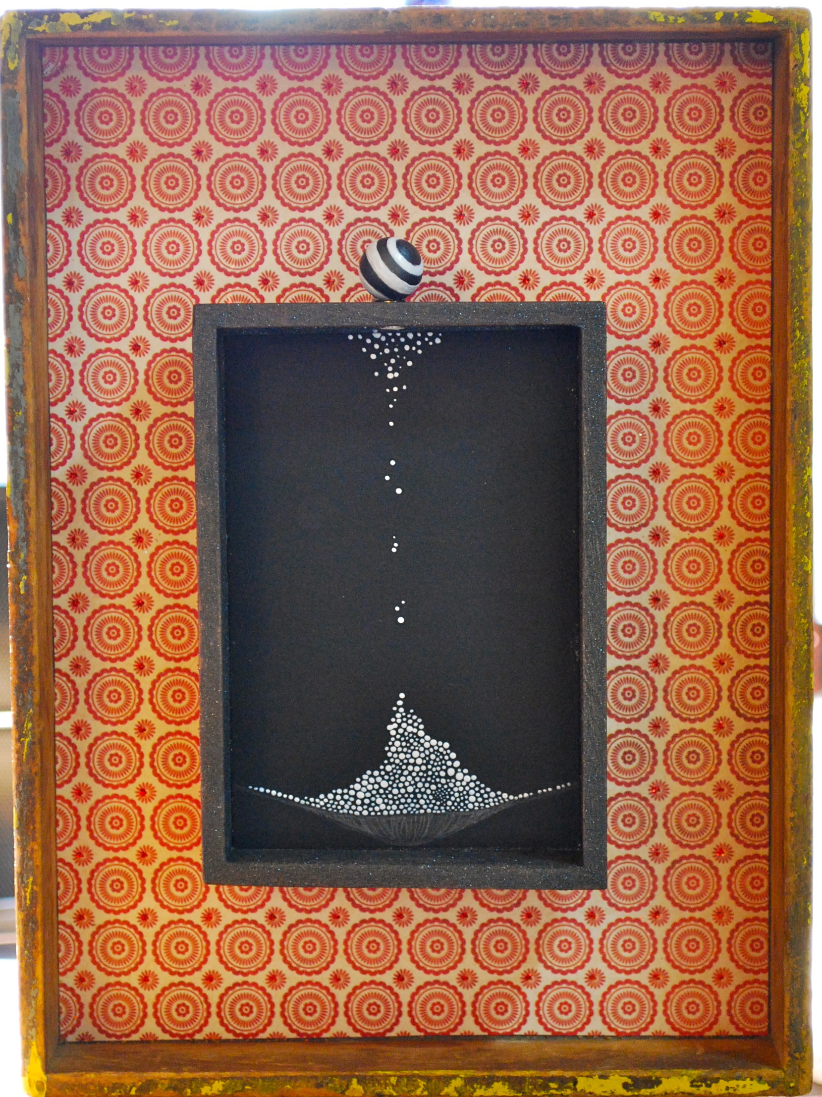 Mary Ann Crago | ColumbusMakesArt.com (en-US)