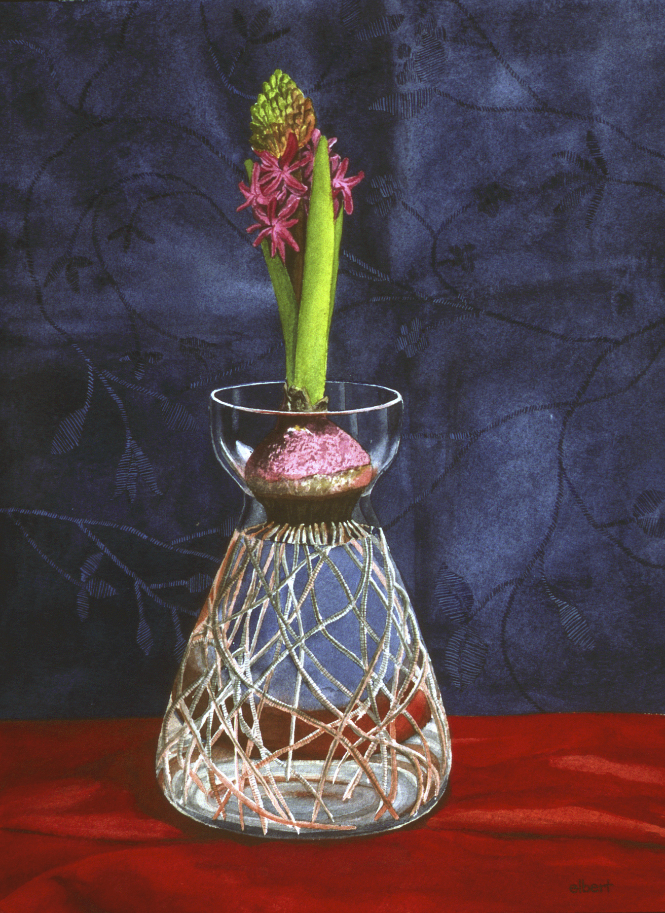 Steven Elbert | ColumbusMakesArt.com (en-US)