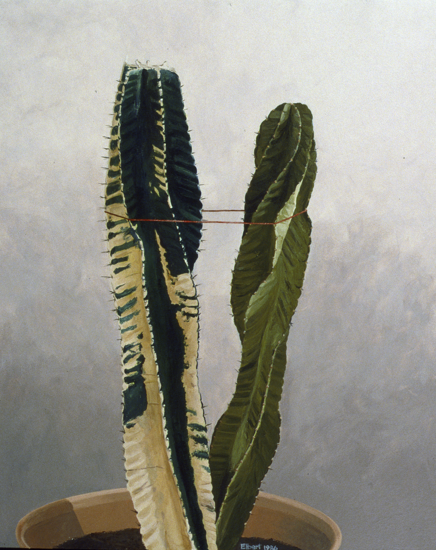 Steven Elbert | ColumbusMakesArt.com (en-US)
