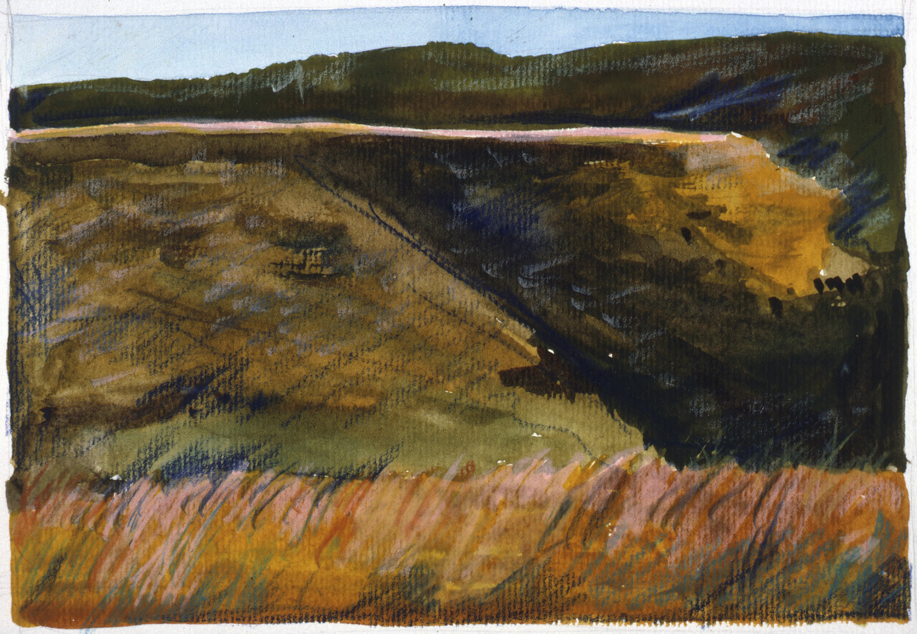 Steven Elbert | ColumbusMakesArt.com (en-US)