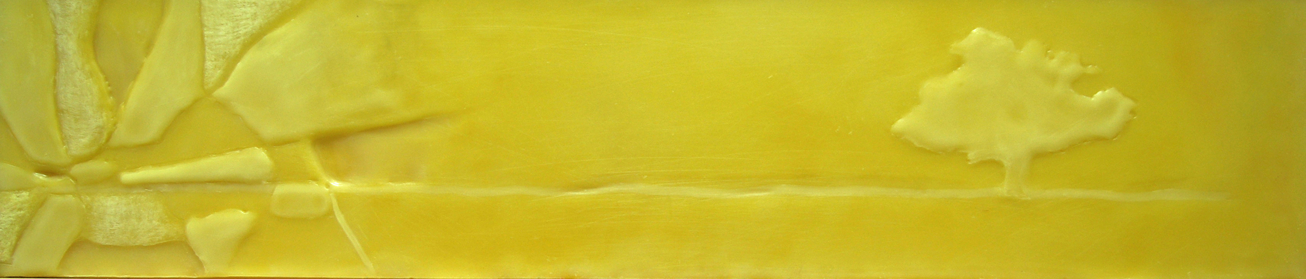 Kim Covell Maurer | ColumbusMakesArt.com (en-US)