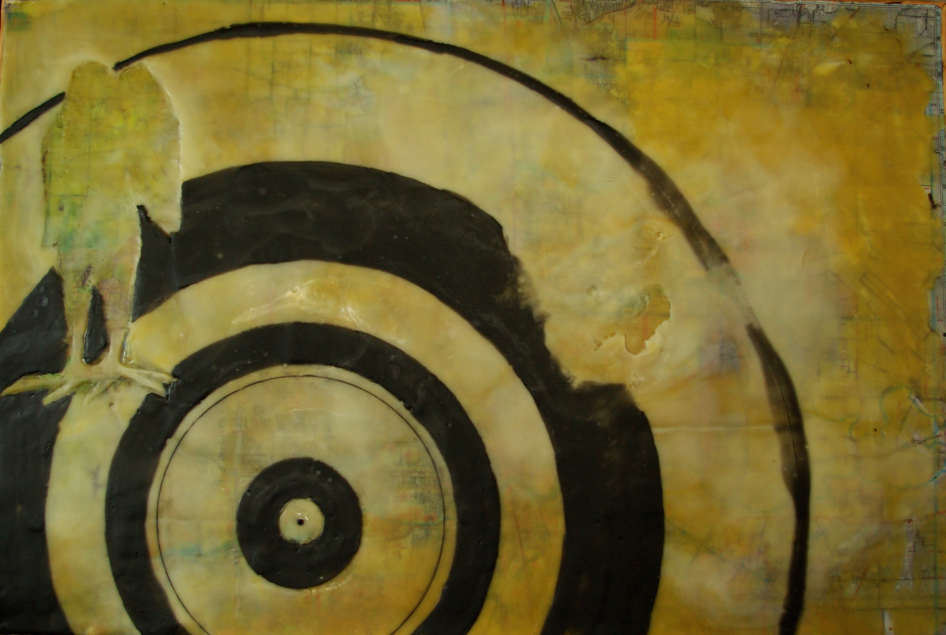 Kim Covell Maurer | ColumbusMakesArt.com (en-US)