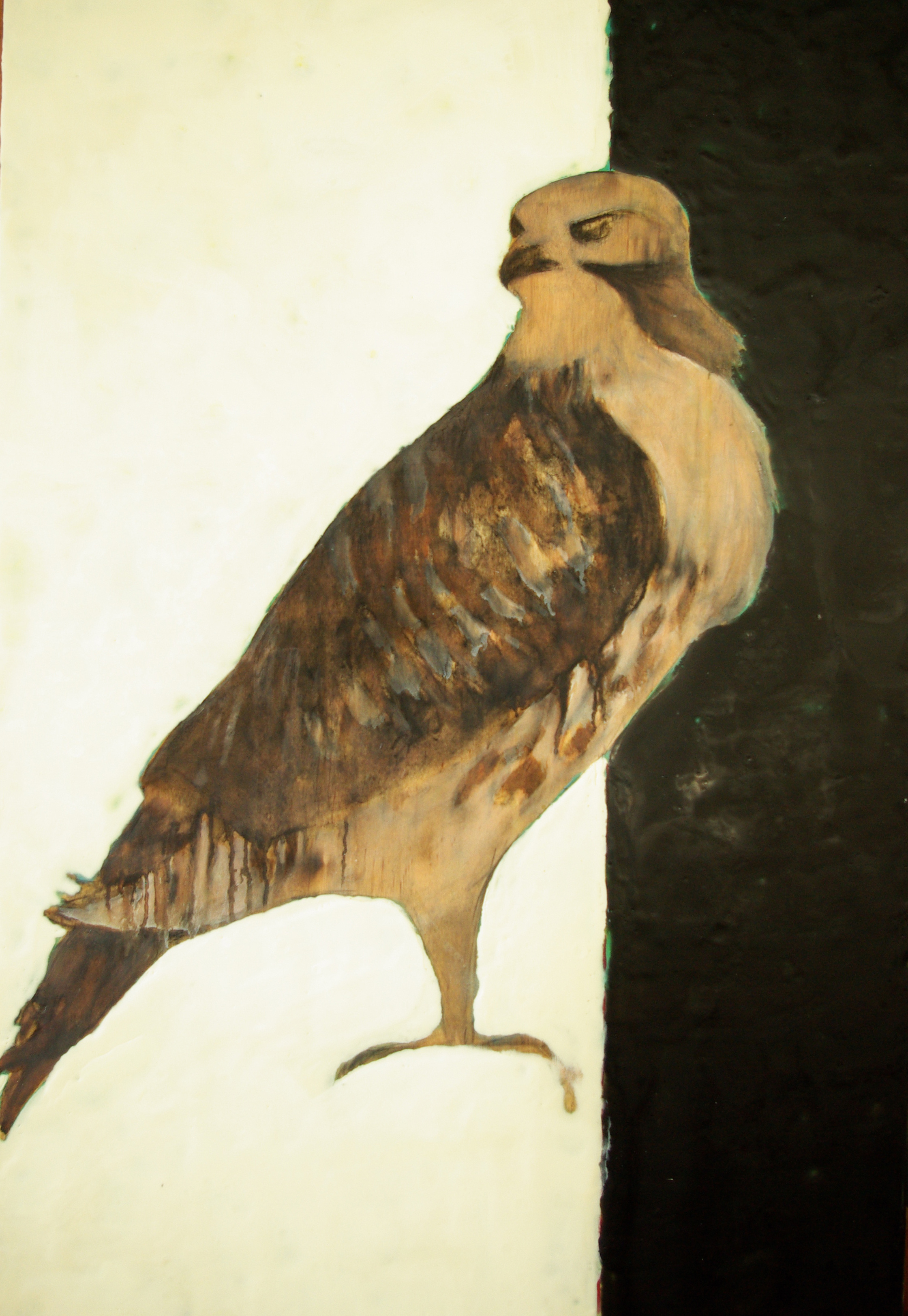 Kim Covell Maurer | ColumbusMakesArt.com (en-US)