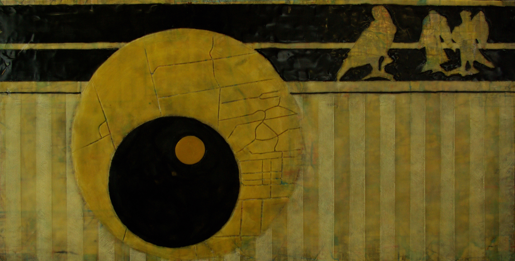 Kim Covell Maurer | ColumbusMakesArt.com (en-US)