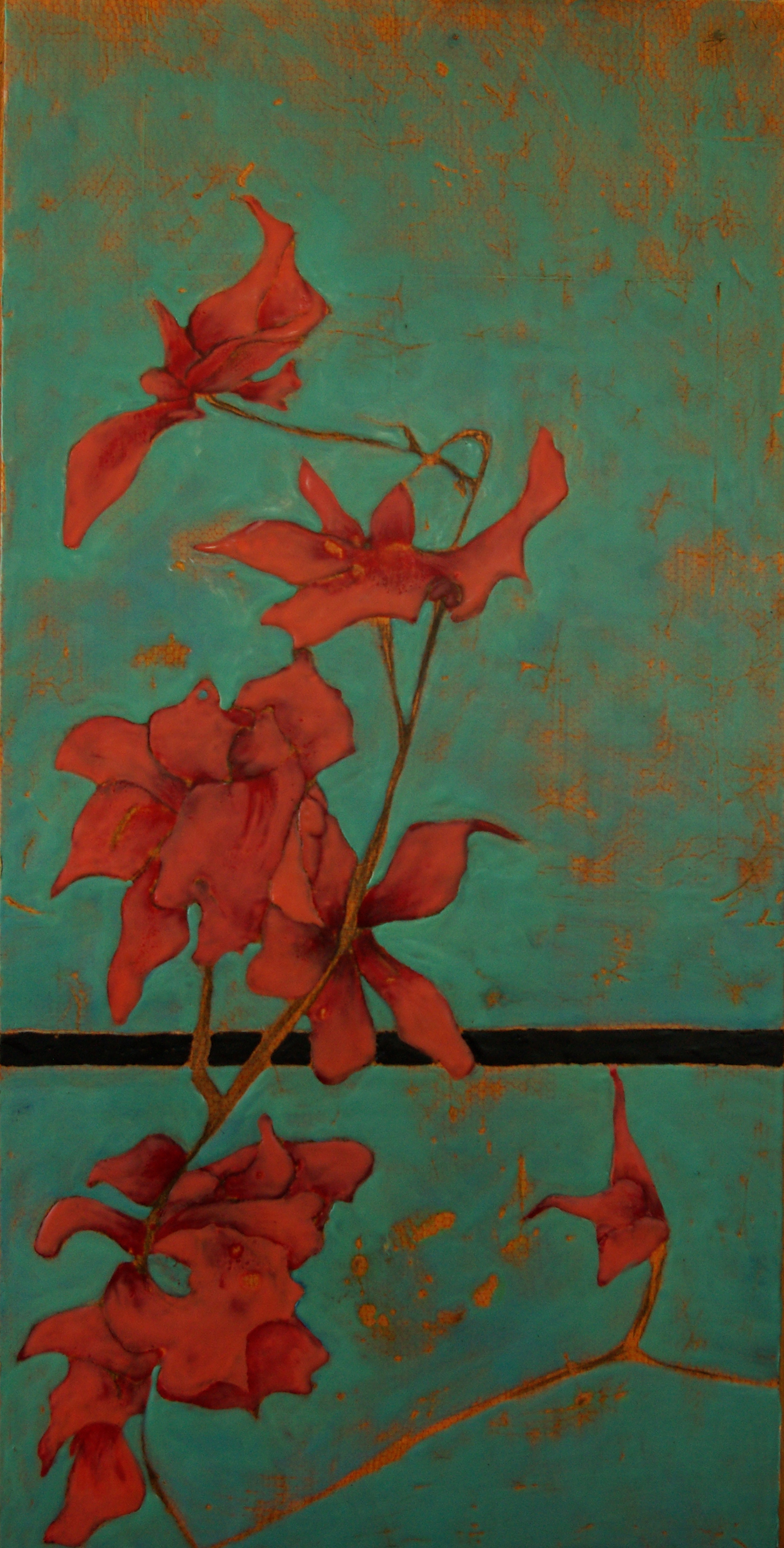 Kim Covell Maurer | ColumbusMakesArt.com (en-US)