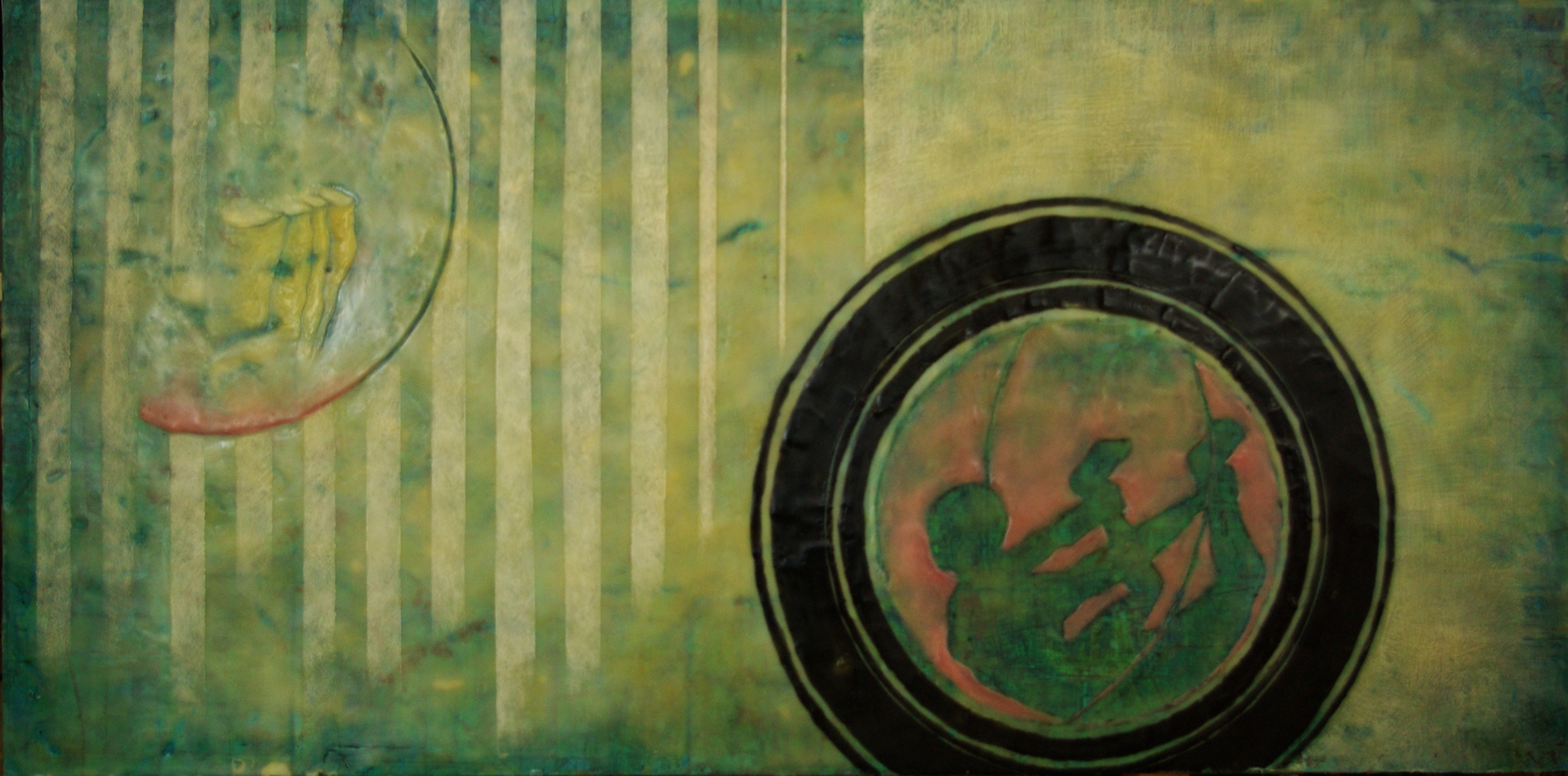 Kim Covell Maurer | ColumbusMakesArt.com (en-US)