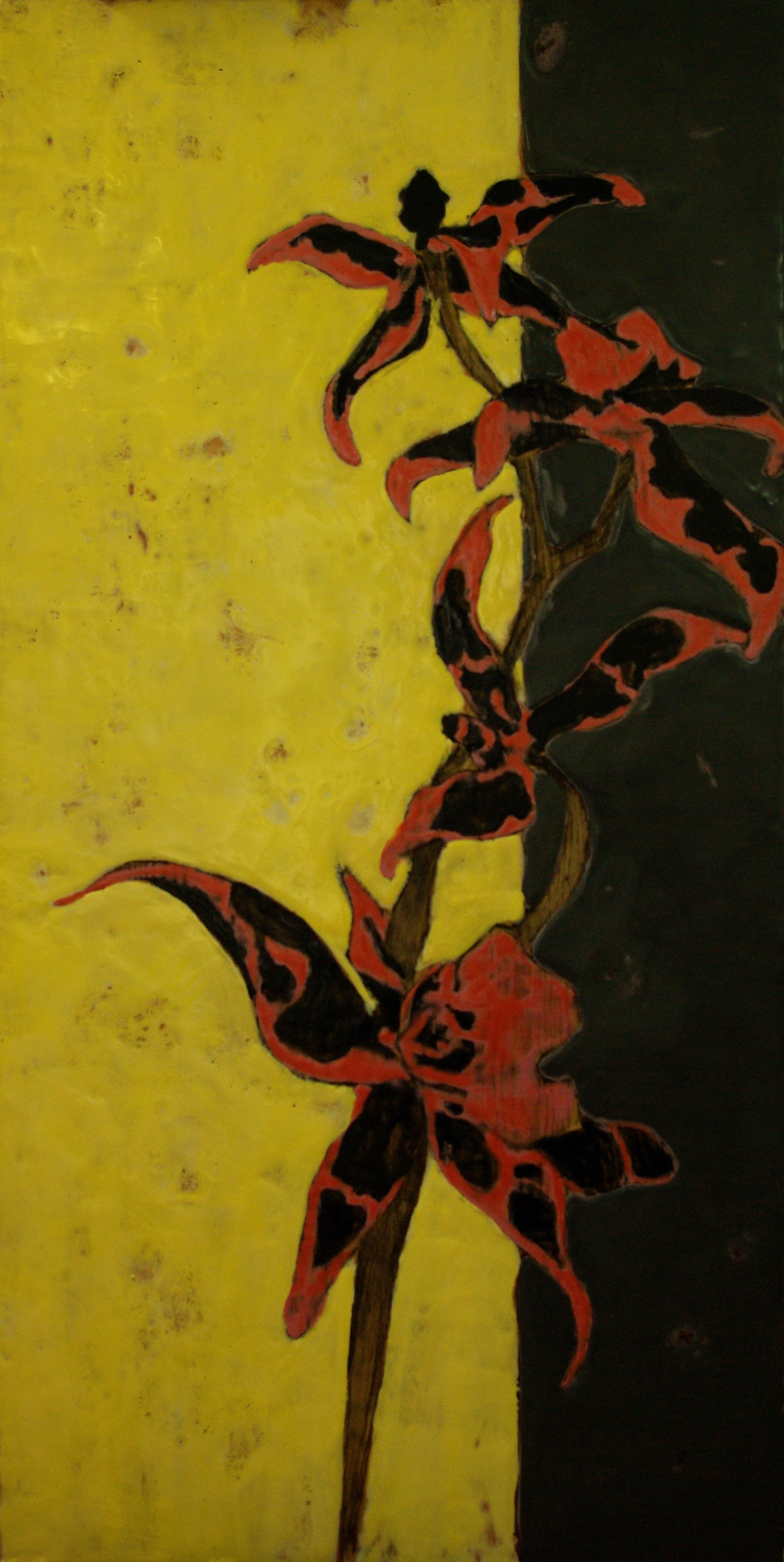 Kim Covell Maurer | ColumbusMakesArt.com (en-US)